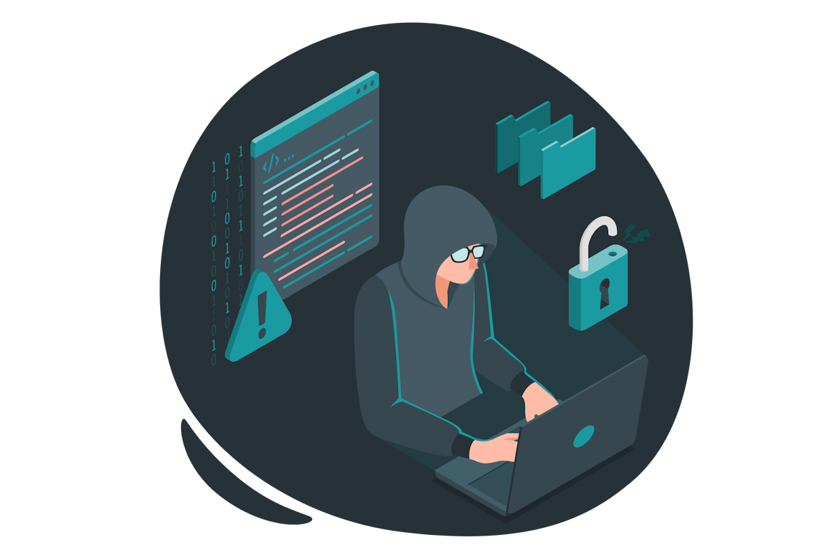 How to access Viva Amplify on day one: A quick guide - HANDS ON SharePoint